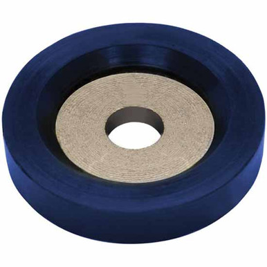 Poly Motor Mount Bushing For International ProStar - 4 State Trucks