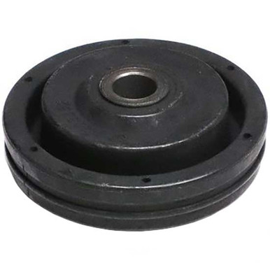 Front Motor Mount Bushing For International LoneStar, ProStar W ...