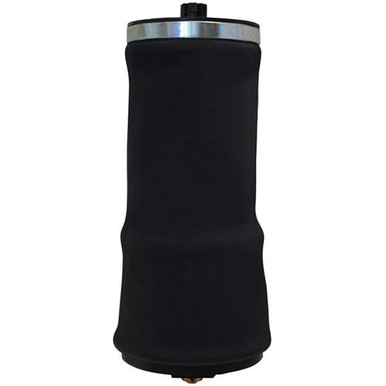 Cabin Air Spring Replaces 2510652C1 For International TranStar ...