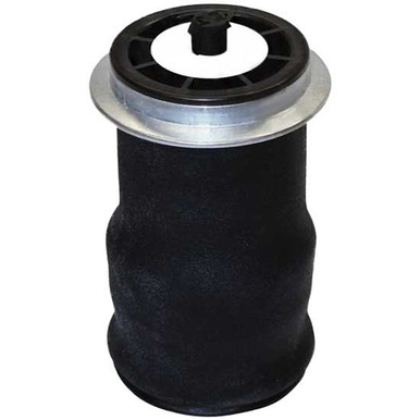 Cabin Air Spring For International LT - 4 State Trucks