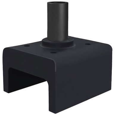 Cab Mount Insulator, Upper Side For International - 4 State Trucks