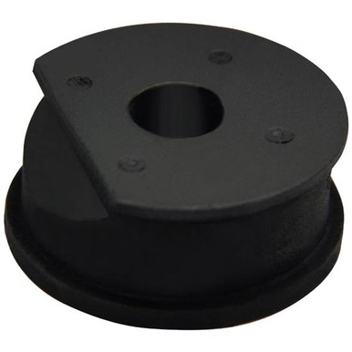 Cab Mount Insulator, Lower Side For International - 4 State Trucks