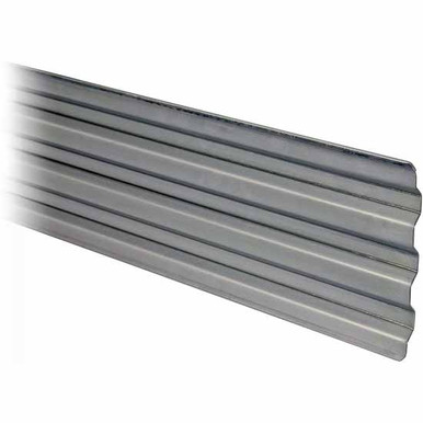 Carbon Steel Liner Slat 6.5 X 47.25 Inch For Stake Body Trucks - 4 ...