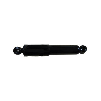 Gabriel Shock Absorber 1.63 Inch Bore Replaces 66627, 5045 - 4 State Trucks