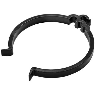 4.75 Sensor Wire Clip - 4 State Trucks