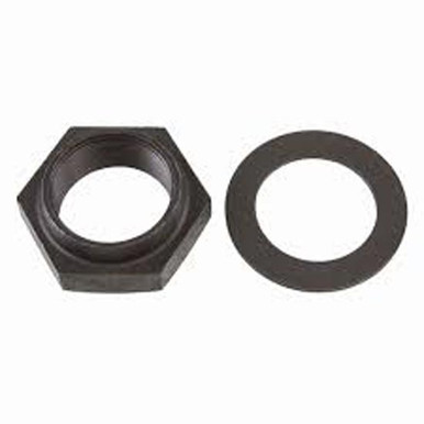 Nut For Pinion & Tail Shaft Rockwell RD-RR2014 - Replaces KIT2637 - 4 ...