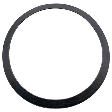 DPF Gasket Replaces A4709971245 For Detroit - 4 State Trucks