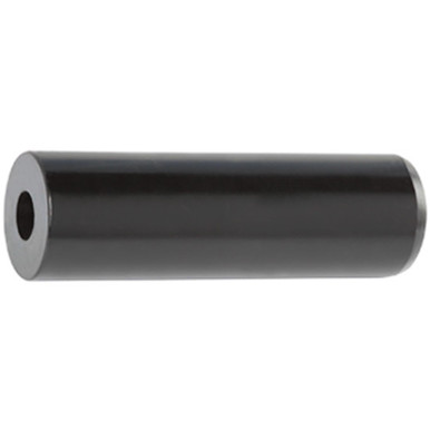 Fender Post Mount, Non Threaded - 4 State Trucks