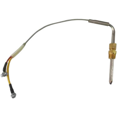 Thermocouple For Digital Pyrometer, By Teltek - 4 State Trucks