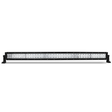 42 Inch Standard Double Row LED Light Bar W/ 80 Diodes - 4 State Trucks