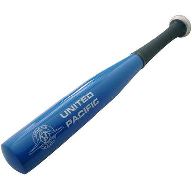 Aluminum Tire Checker Bat 17 Inch - 4 State Trucks