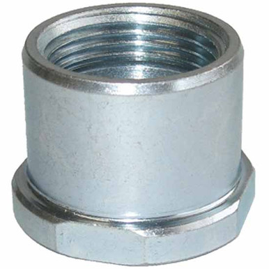 Tru-Balance Internal Centering Wheel Sleeve Set - 1.25 Inch OD For ...
