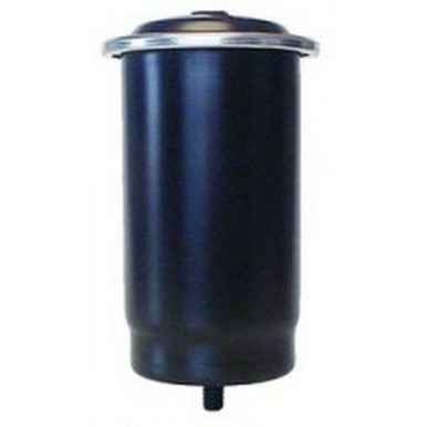 Cartridge Kit For AD9 Air Dryer - 4 State Trucks