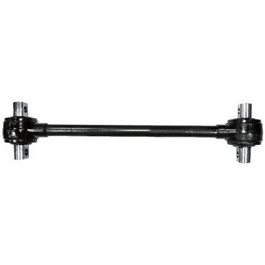 BESTfit 24.5 Inch Torque For Mack R Models OE 25164947 - 4 State Trucks