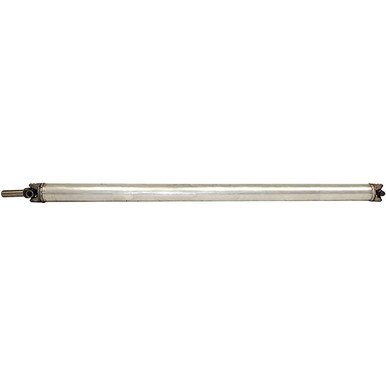 Rear Driveshaft Assembly Replaces 15112325, 15189719 For GMC Sierra ...