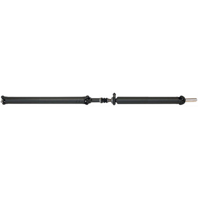 Rear Driveshaft Assembly Replaces 25776613 For Chevrolet Silverado, GMC ...