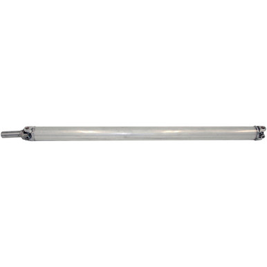 Rear Driveshaft Assembly Replaces 15794277, 20912697 For GMC Sierra ...