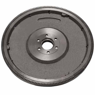 Flywheel For GM 7.0L, 7.4L, 8.1L Gas Engine - Replaces 12574404 ...