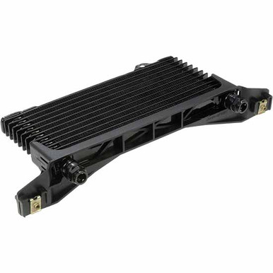 Transmission Oil Cooler Replaces 20880895 For GMC, Chevrolet, Cadillac ...