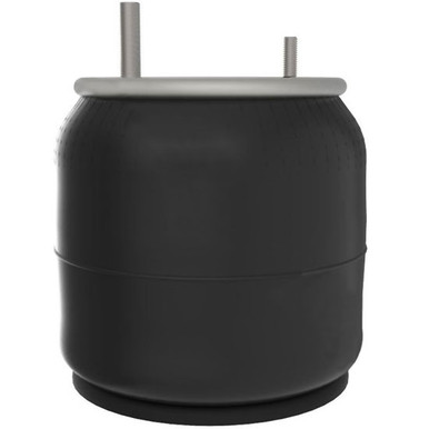 BESTfit Air Spring Replaces 350033201, 350033203, 350033204 & 350033209 ...