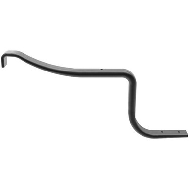 BESTfit 3 Inch Wide Single Leaf Z Spring Replaces 8180246, 3973352 ...