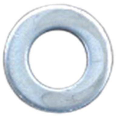 Hardened Isolator Mounting Washer Replaces 23-09114-000 1.31 X 0.69 X 0 ...