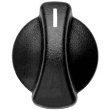 AC Control Knob - Replaces RDH RD5-8812-0, ABP-N83-316170 For Western ...