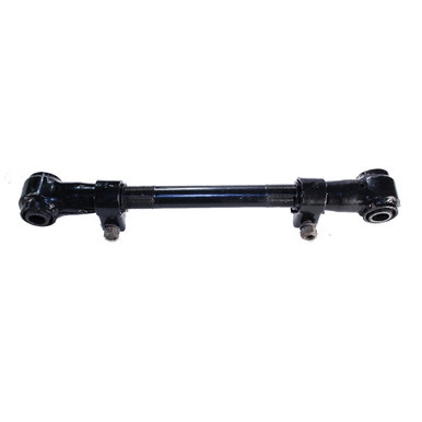 BESTfit Adjustable Torque Arm, 18.5 To 21.375 Inch For Trailer - 4 ...