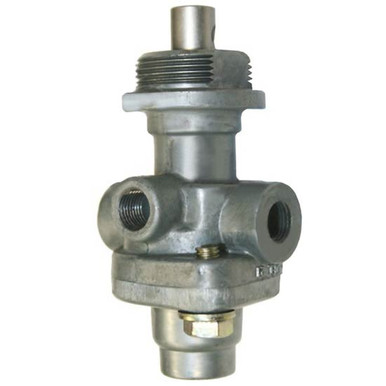 Bendix Type PP8 Dash Control Valve - Replaces 287567BXW, KN20035 ...