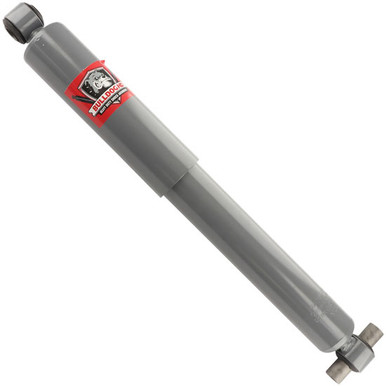 Bulldog HD Rear Shock Absorber Replaces 20782199, 3626571C1, 60657-003 ...