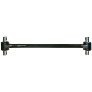 BESTfit 25.375 Inch Torque Rod Replaces 4C4Z4264CA For International ...