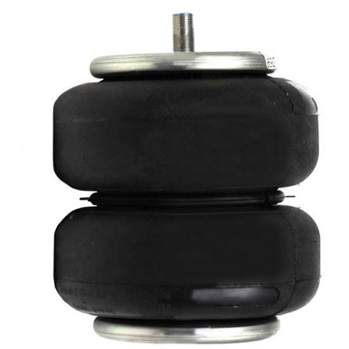 BESTfit Air Spring For Hendrickson Trailer With Reyco Suspension - 4 ...