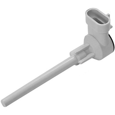 BESTfit Coolant Level Sensor Replaces KZ359001 For PACCAR T680, T880 ...