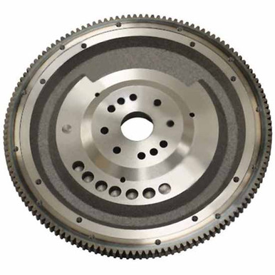 Flywheel - Replaces 9L6392, 9Y9311, 872694C92, FW9Y9311 For Caterpillar ...