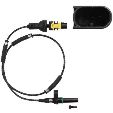 TPHD Turbo Speed Sensor For MX13 Engine For PACCAR T660/T680/T800/T880 ...