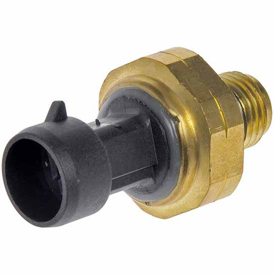 Manifold Air Pressure Sensor Replaces 3329617, 3348747, 4921497 - 4 ...