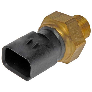 Turbocharger Inlet Pressure Sensor Replaces 2482162 & 2746717 For CAT ...