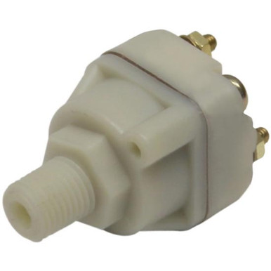 SL4 Stop Light Switch - Replaces Bendix 22860, Meritor R95522860N ...