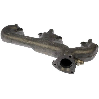 Exhaust Manifold Kit For Isuzu NPR & GMC Driver Side With 5.7L Engine ...