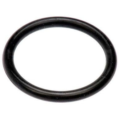 1.16 Inch Rubber Oil Drain Plug Gasket Replaces 3678606 For Cummins ISX ...