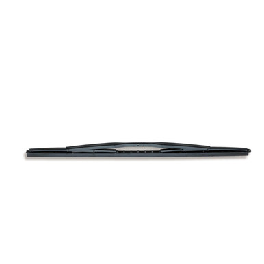 18 Inch Heavy Duty Wiper Blade - 4 State Trucks
