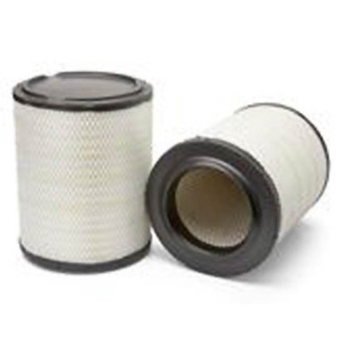 Air Filter Element - Replaces 8076195 - 4 State Trucks