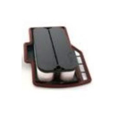 Engine Crankcase Filter Breather Element CV50634 For Cummins ISX - 4 ...