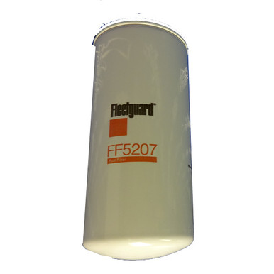 FF5207 Detroit 60 Series Fuel Filter - 4 State Trucks