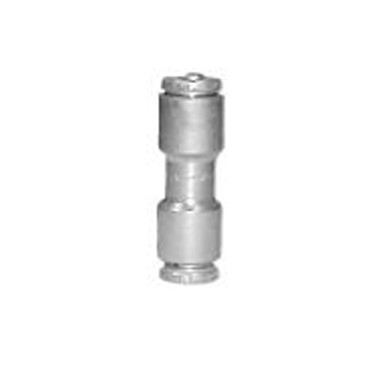 1/2 Inch Air Line Union Push Type - 4 State Trucks