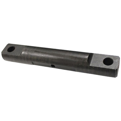 Spring Pin For Peterbilt Steer Axle With 4 Inch Springs 1982 And Newer ...