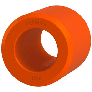 Poly Bushing For Use With 430 Hinge Assembly - 4 State Trucks