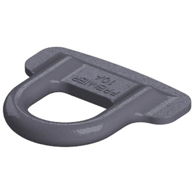 10A Safety Chain Hanger - MGTW 90,000 Lbs - 4 State Trucks