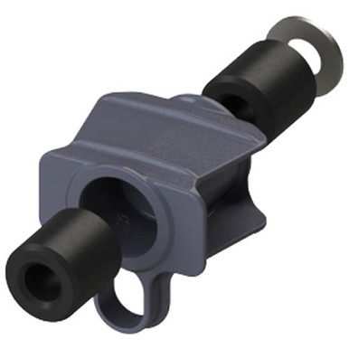 435 Front End Housing For Use W/ 207S, 307S, 405S Swivel Drawbar Eyes ...