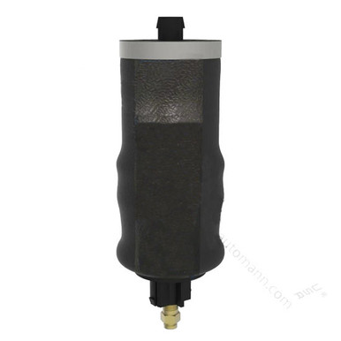 Cabin Air Spring - 4 State Trucks